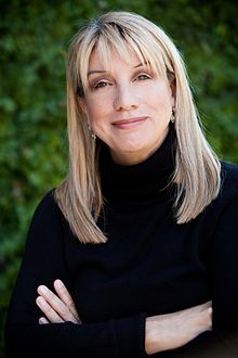 Rebecca Costa Interview – THE CAROLINIAN