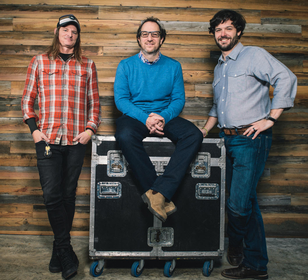 The Ramkat: New Music Venue to Open in Winston-Salem – THE CAROLINIAN