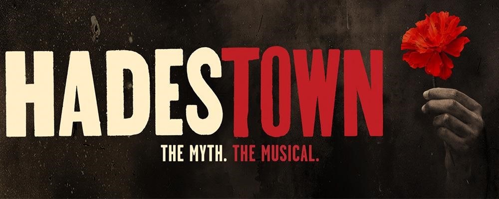 Art Through the Ages: The Retelling of Orpheus and Eurydice – THE ...