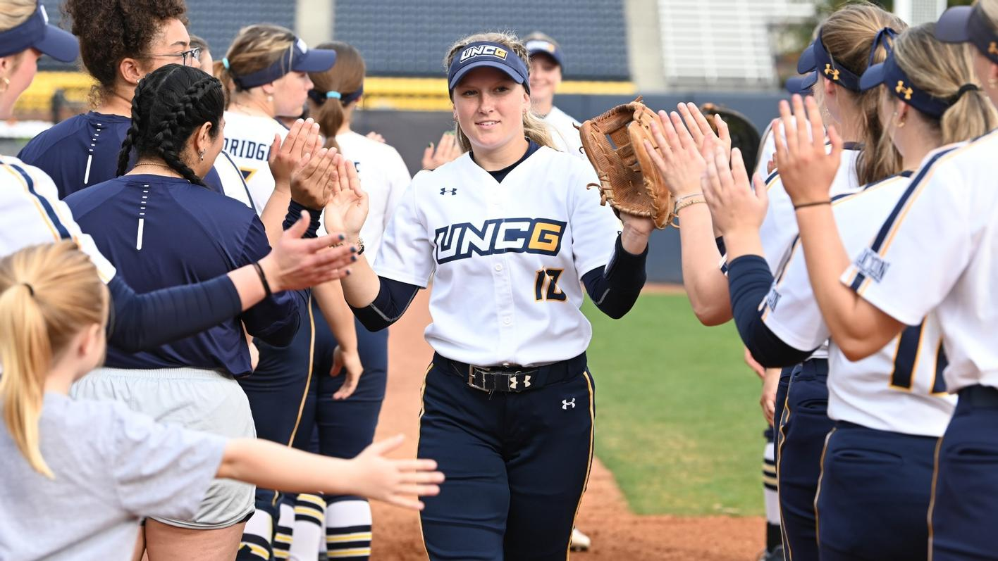 Sports – THE CAROLINIAN