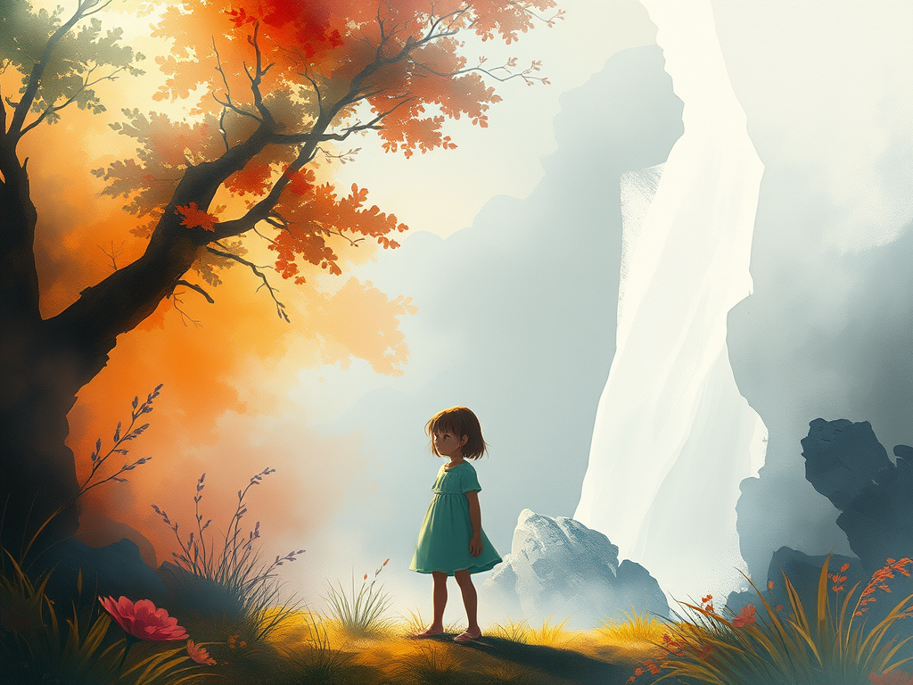 Gris Review – THE CAROLINIAN