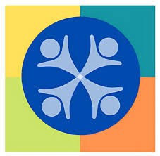 The North Carolina Juvenile Justice Behavioral Health Partnerships (NC ...