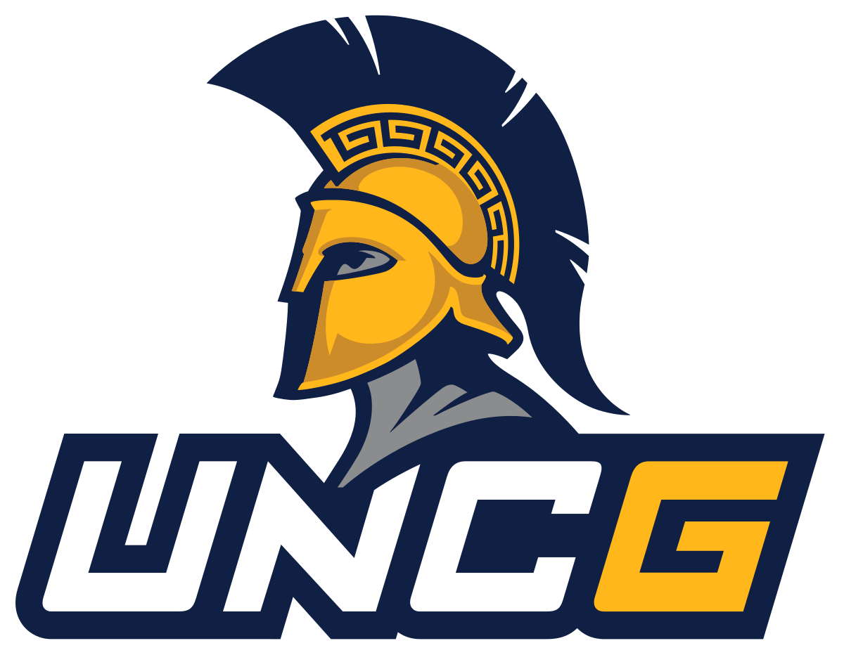 UNC Greensboro Record Enrollment Levels – THE CAROLINIAN