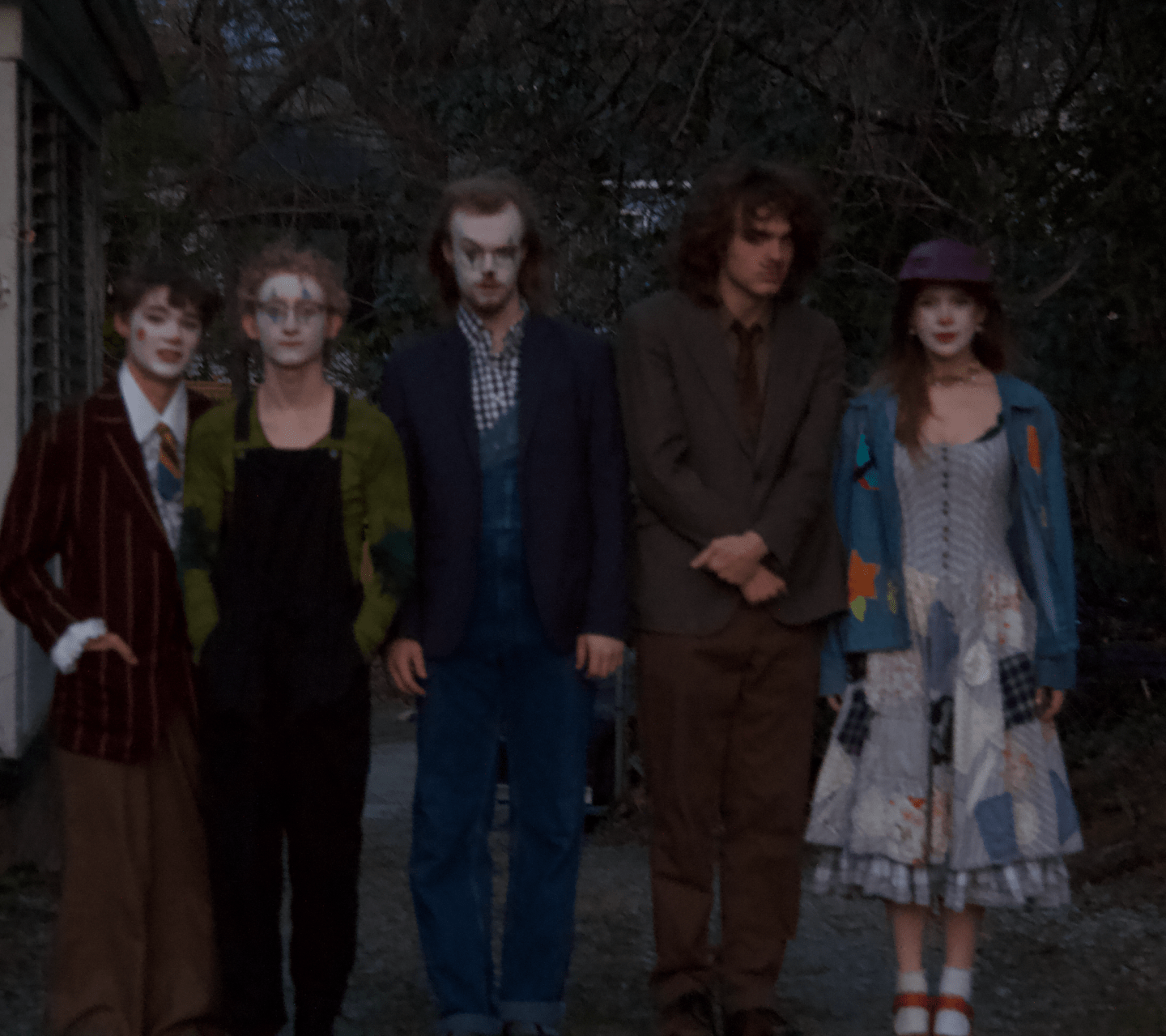 THE CAROLINIAN – UNCG's Official Student News Source